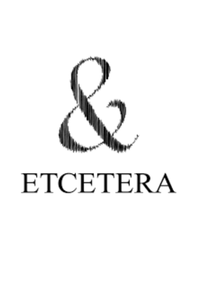 Etcetera - Modezentrum Wammes